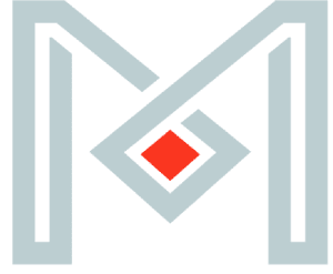 MEET OUR TEAM – Master Utah