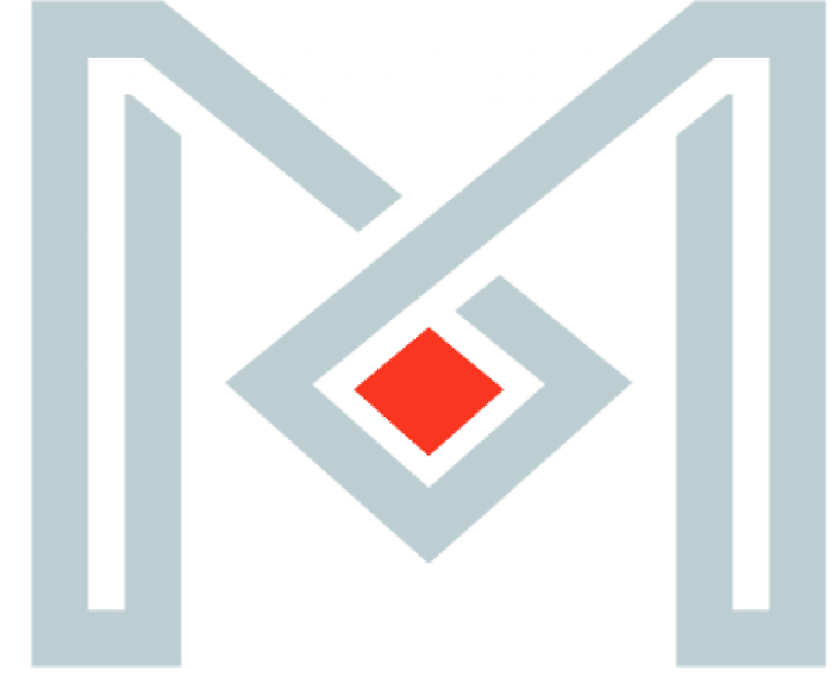 MEET OUR TEAM – Master Utah