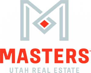 Master Utah – Master Utah
