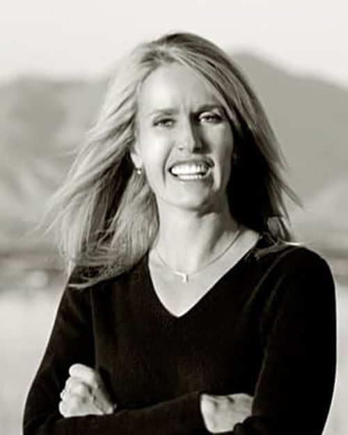 MEET OUR TEAM – Master Utah