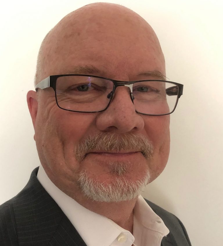 MEET OUR TEAM – Master Utah