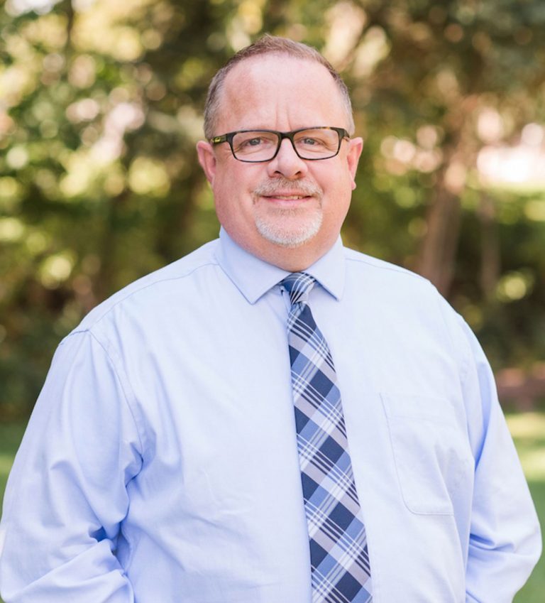 MEET OUR TEAM – Master Utah