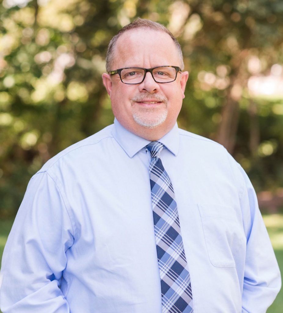 MEET OUR TEAM – Master Utah