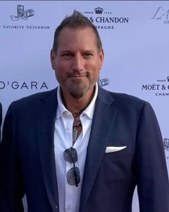 MEET OUR TEAM – Master Utah