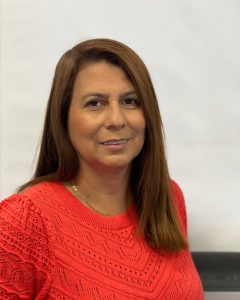 MEET OUR TEAM – Master Utah