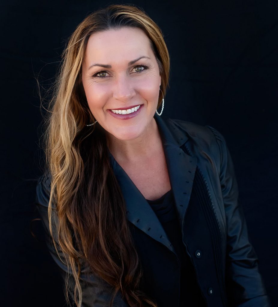 MEET OUR TEAM – Master Utah