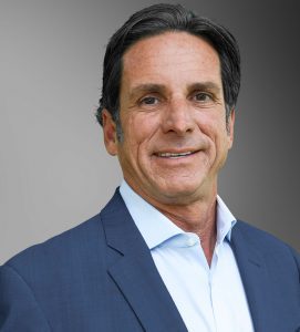 MEET OUR TEAM – Master Utah