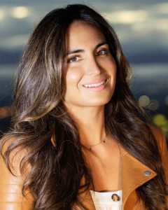 MEET OUR TEAM – Master Utah