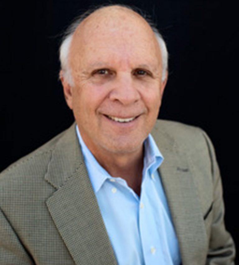 MEET OUR TEAM – Master Utah