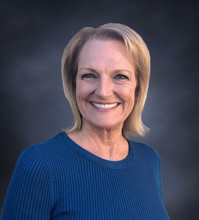 MEET OUR TEAM – Master Utah