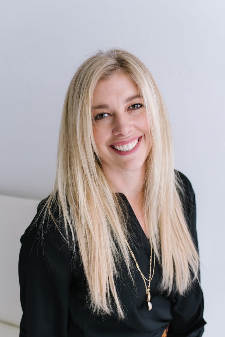 MEET OUR TEAM – Master Utah