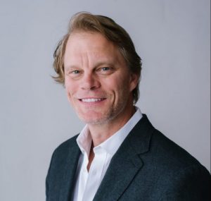 MEET OUR TEAM – Master Utah