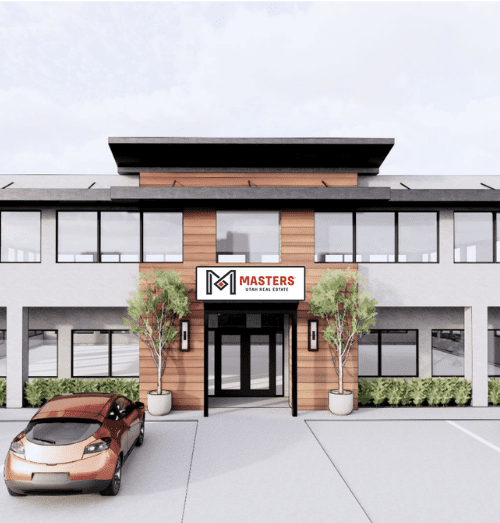 ABOUT – Master Utah