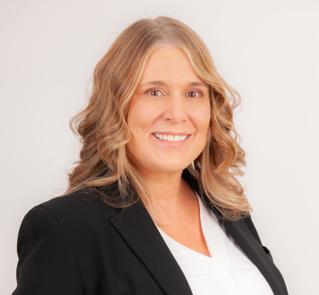 MEET OUR TEAM – Master Utah