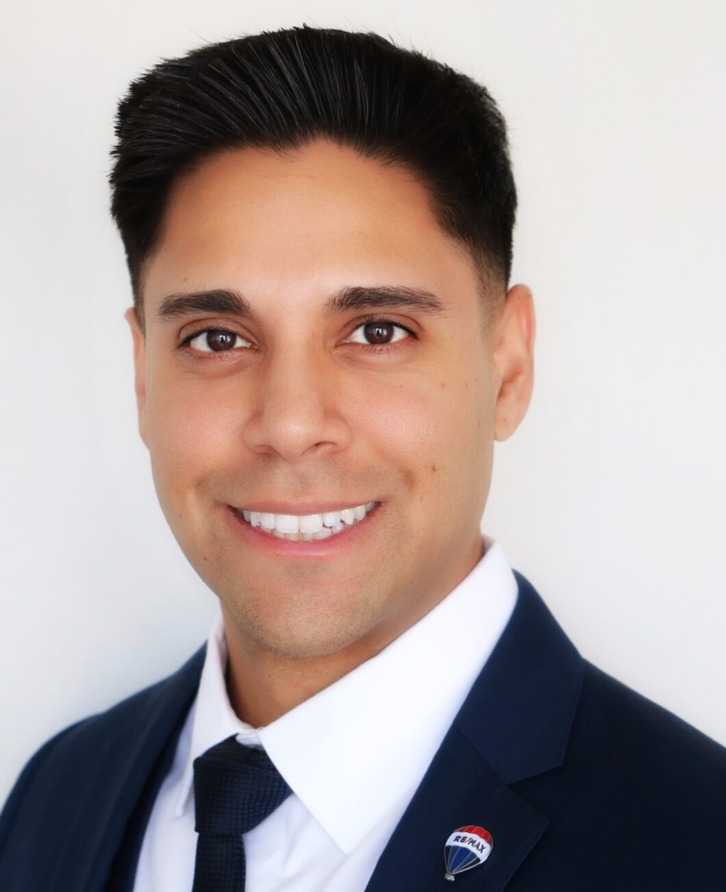 MEET OUR TEAM – Master Utah