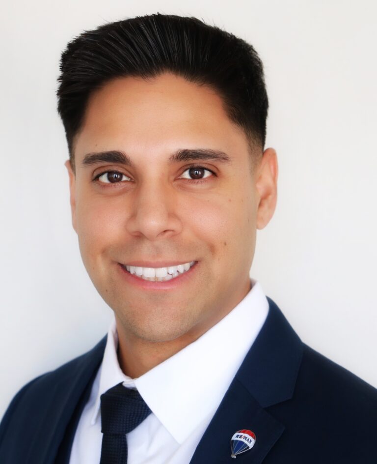 MEET OUR TEAM – Master Utah