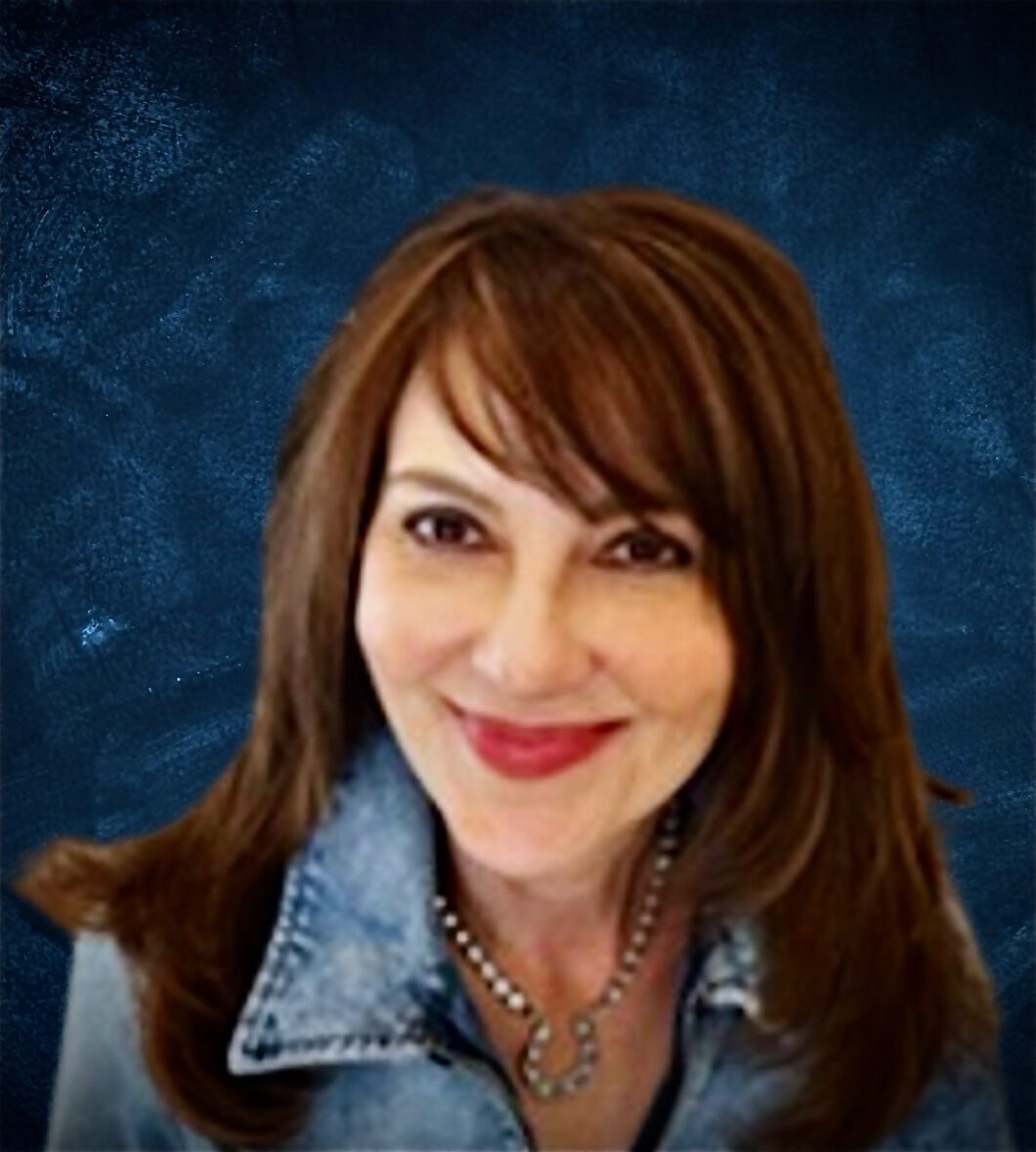 MEET OUR TEAM – Master Utah