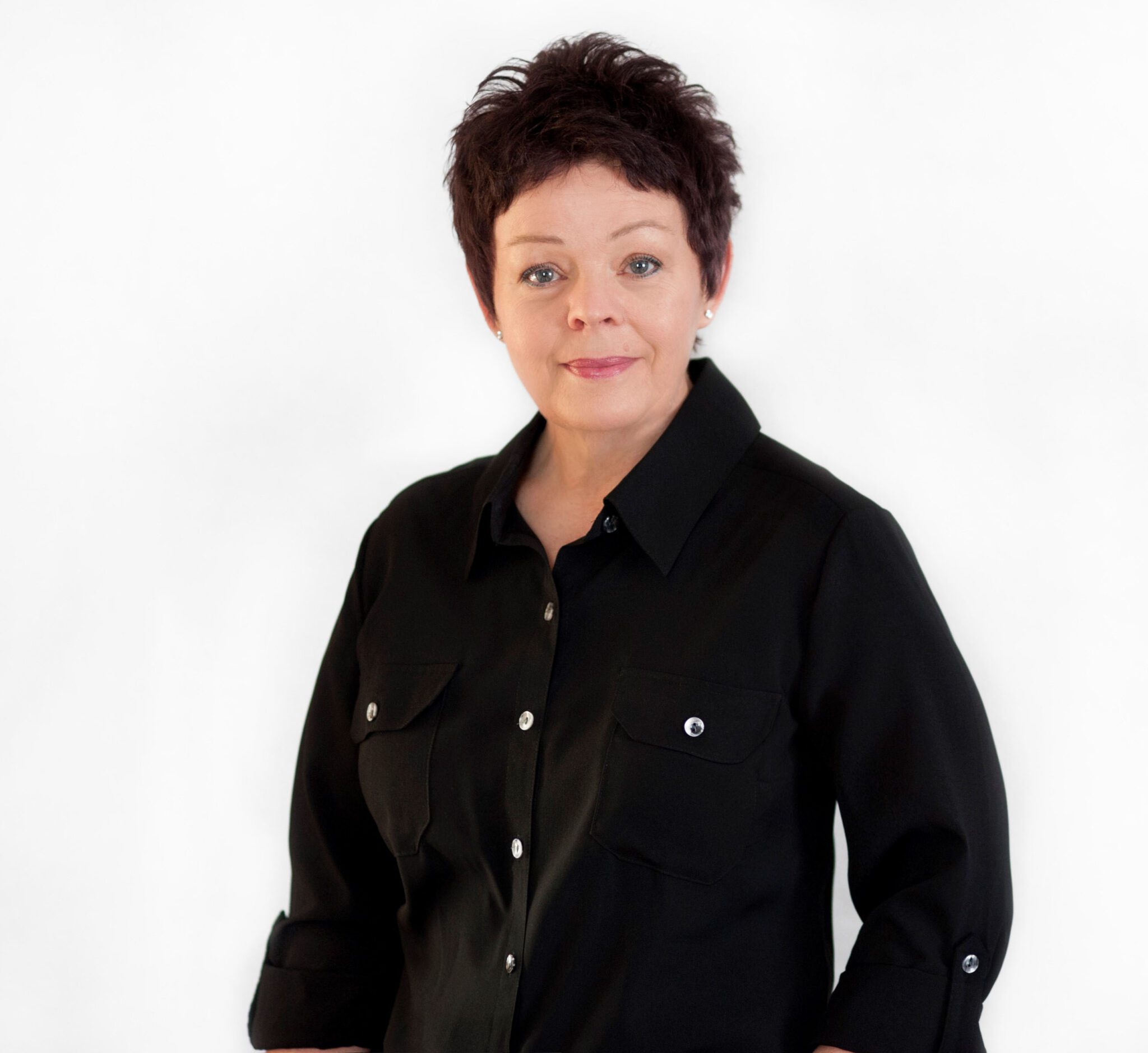 MEET OUR TEAM – Master Utah