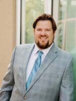 MEET OUR TEAM – Master Utah