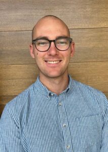 MEET OUR TEAM – Master Utah