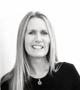 MEET OUR TEAM – Master Utah