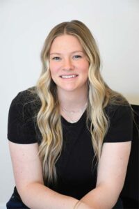 MEET OUR TEAM – Master Utah