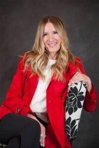 MEET OUR TEAM – Master Utah