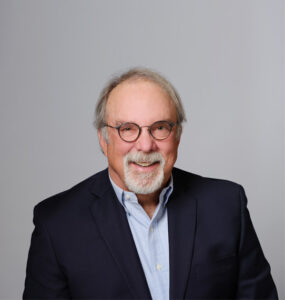 MEET OUR TEAM – Master Utah